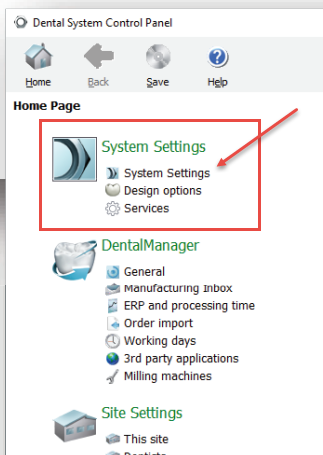 3Shape Automate - Visualization Output – 3Shape Design Services