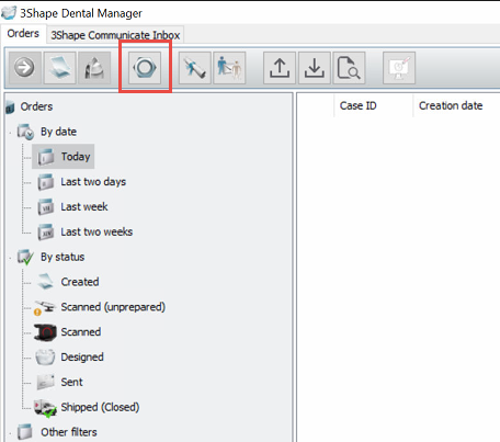 3Shape Automate - Visualization Output – 3Shape Design Services