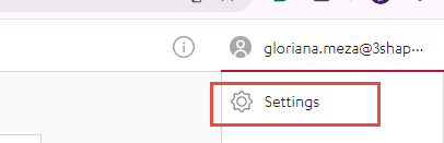 3Shape Automate – How to change the material settings for 3Shape Dental ...