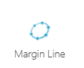 Trios - How to set the margin line automatically using Trios – 3Shape ...
