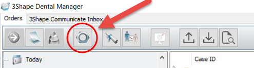 3Shape Automate - How to install/Update 3Shape Automate button for 2021 ...