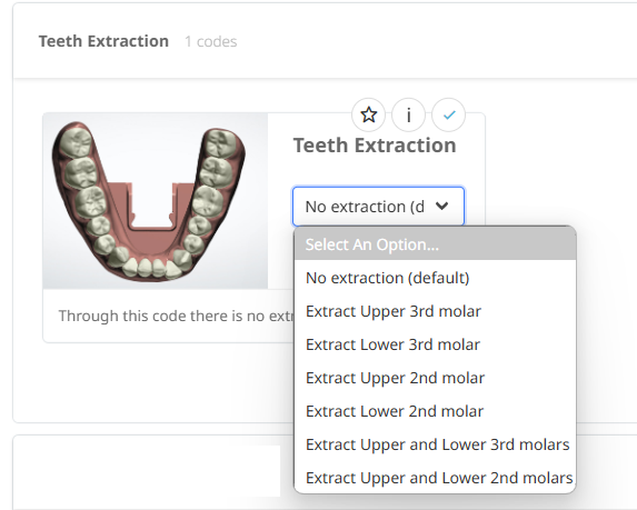 Importance of Design Guide Codes for Retainer Cases in the Design ...