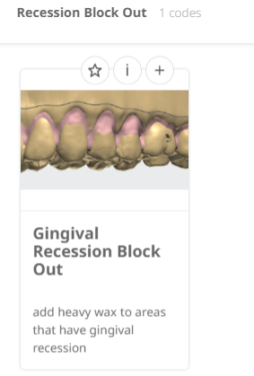 Importance of Design Guide Codes for Retainer Cases in the Design ...