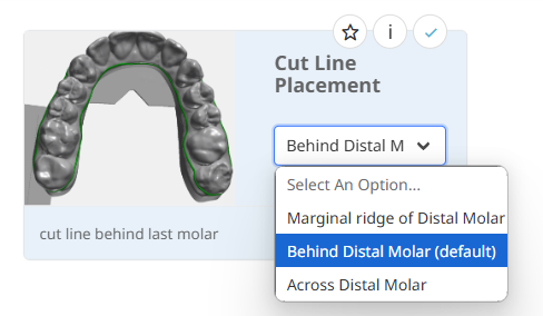 Importance of Design Guide Codes for Retainer Cases in the Design ...