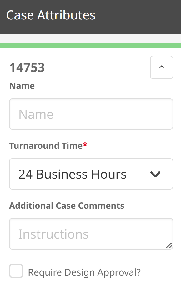 Removable Partial Dentures - Sending an RPD Case to the 3Shape Design ...