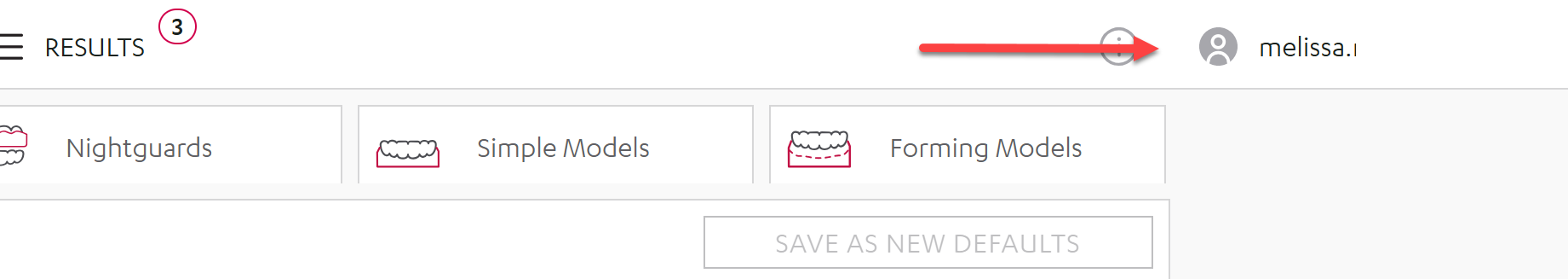 How to send an Automate Bridge – 3Shape Design Services